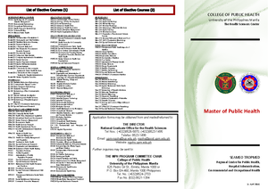 DO 198 - Implementing Rules on Occupational Safety Standards - Studocu