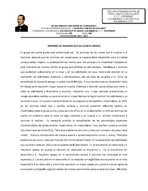 Sa cn 14 ficha de actividad el sol el planeta tierra y la luna - La ...