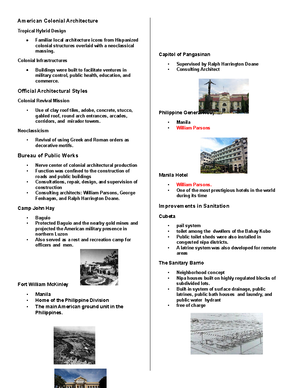 SEPTIC TANK DETAIL - NOTES: PLUMBING GENERAL NOTES •ALL SANITARY WORKS ...