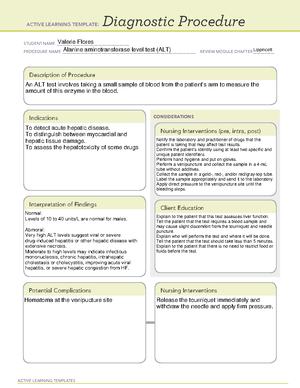 Ati med form linezolid - ACTIVE LEARNING TEMPLATES THERAPEUTIC ...