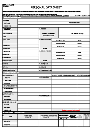 one way slab upon nscp - Reinforced Concrete Design Module 4 Subject ...