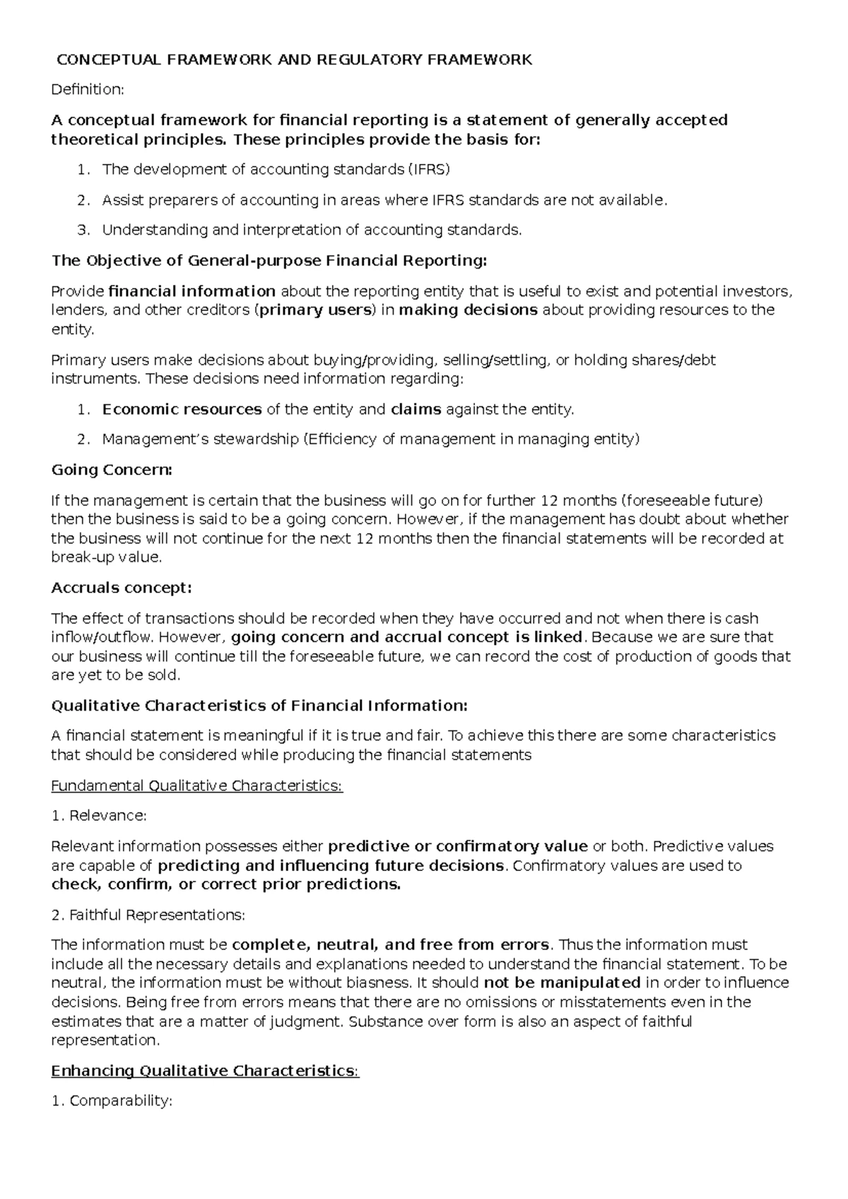 Fitzgerald and Moon Building Block model - Performance management—the ...