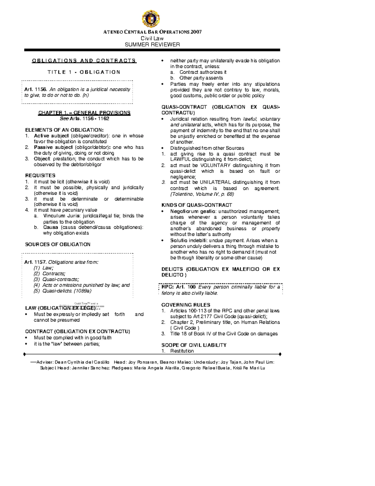 Module 1 - Quiz 2-Auditing and Assurance Principles-CIS environment - MULTIPLE CHOICE The ...