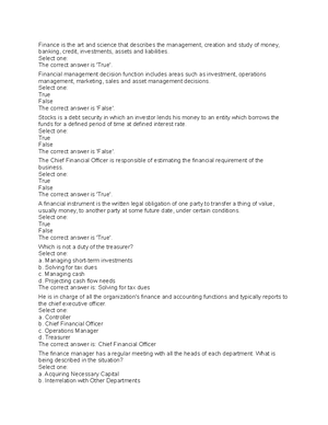 D Washington Speech Transcript - “Fall Forward” – Denzel Washington’s ...