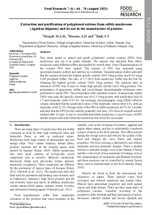 CS101: Tokens, Patterns, and Lexemes in Lexical Analysis - Studocu