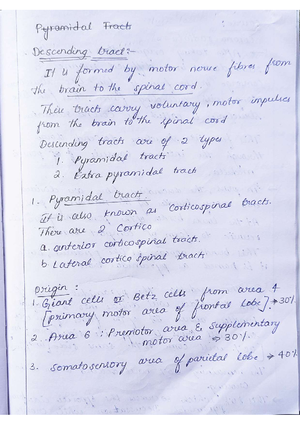 CPR - CPR -Cardiopulmonary resuscitation, How to done a CPR properly ...