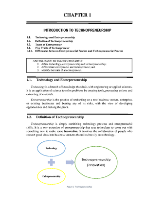 surveying 1 prob set - A reversed curve is formed by two circular ...