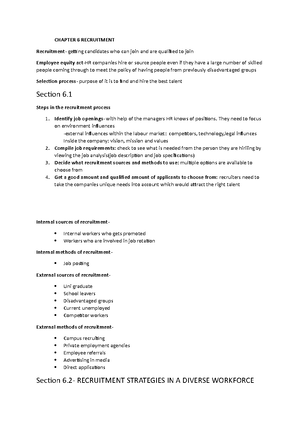 WM-03- Mod 2 - Workplace Logbook Assignment - PRACTICAL MODULE 0 3 ...