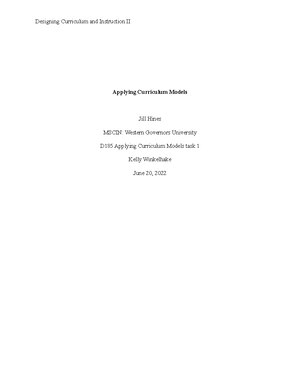 9th Maths Formula Booklet Shobhit Nirwan - FORMULA SHEET Mathematics ...