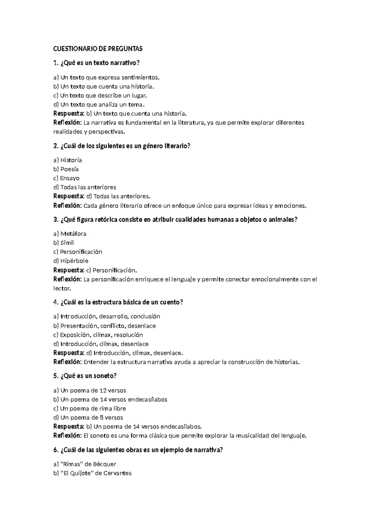 Manual Posgrado UBE: Uso de la Plataforma y Bandeja de Atención - Studocu