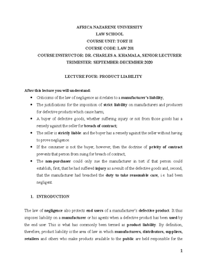 Deed Poll Sample - ESSENTIALS OF A DEED POLL OF CHANGE OF NAME A Deed ...