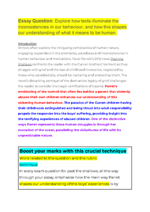 Vertigo (Lohrey, Amanda) (z-lib - Praise for Vertigo ‘A carefully ...