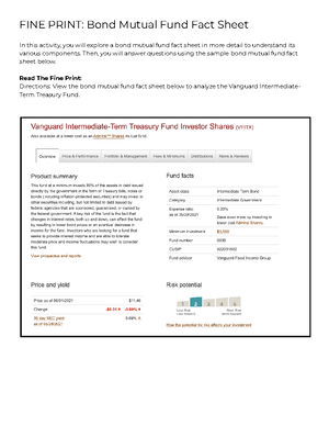 Free trade and barriers assignment template 1 - Free Trade and Barriers ...