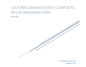 TIPO DE ORGANIZACIONES: LINEAL, FUNCIONAL Y LINEA STAFF - CONCEPTOS Y ...