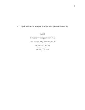 [Solved] Which stage of the fivestep coaching process includes taking ...