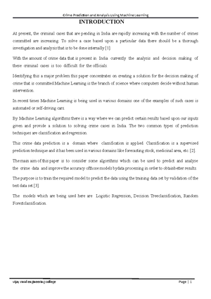 ATCD-5-Units -Notes - AUTOMATA AND COMPILER DESIGN B III YEAR - I SEM ...