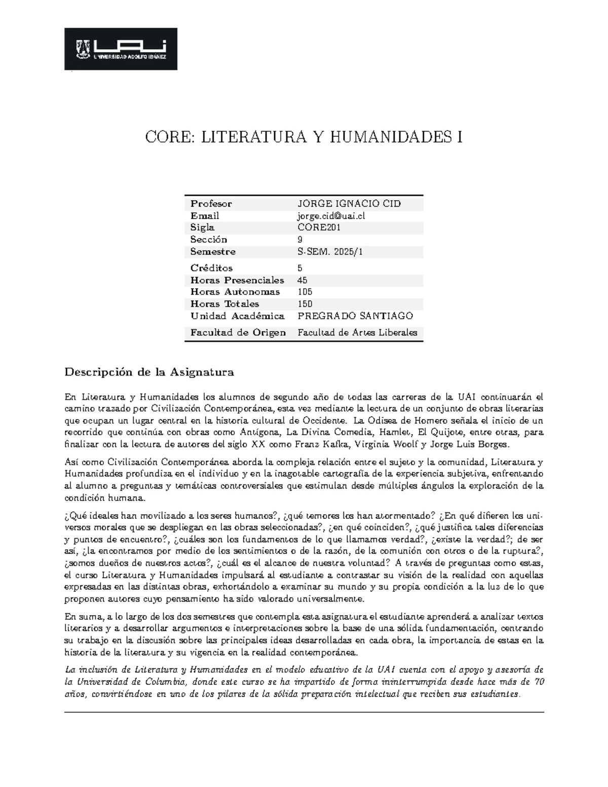 Resumen del Libro "El Chupacabras de Pirque" - Análisis y Preguntas ...