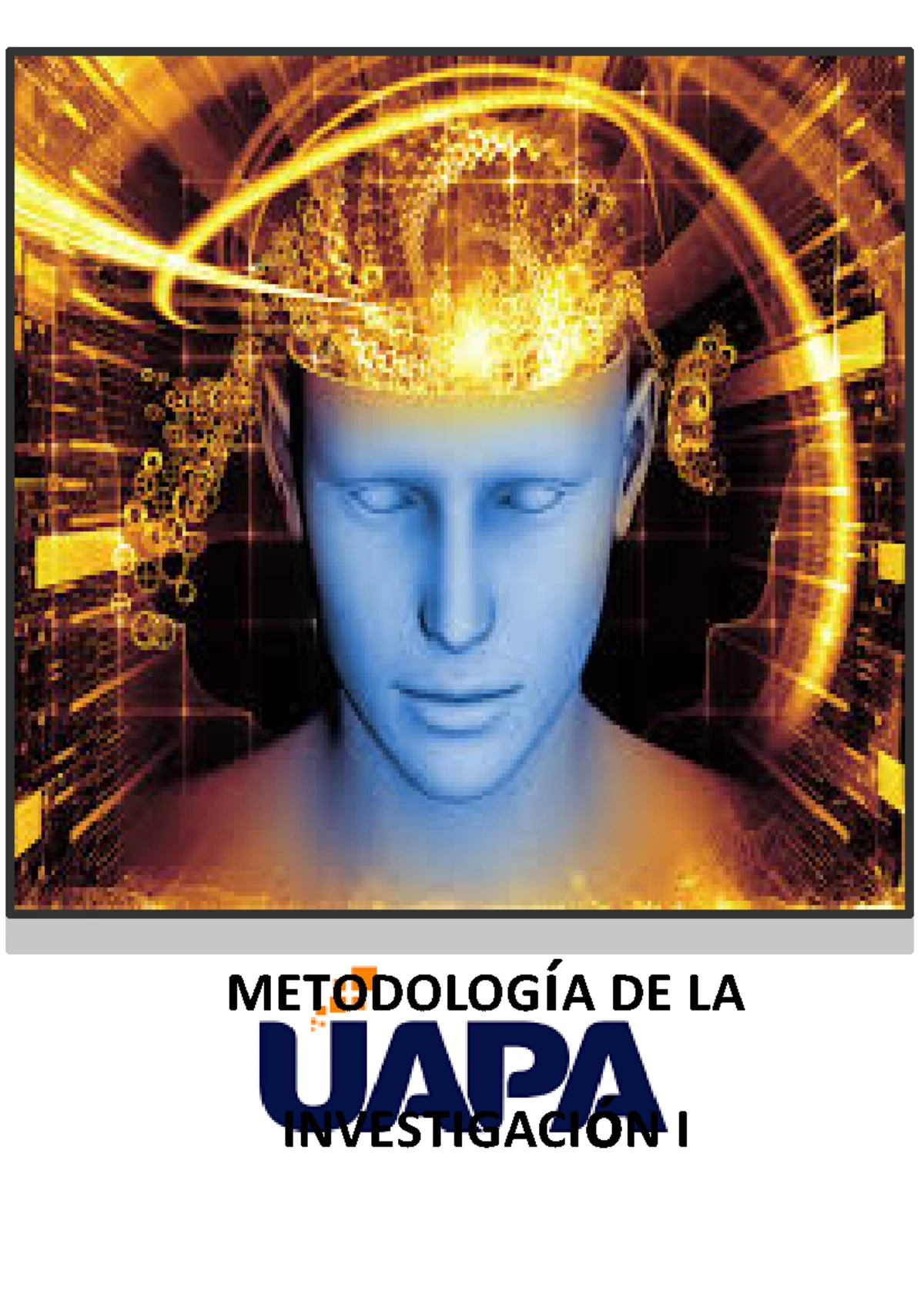 Metodología de la Investigación I: Tarea III sobre Auditoría Académica ...