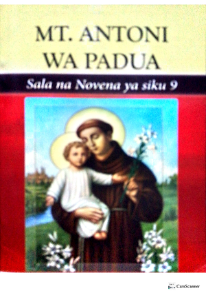 [Solved] Give example of errors of original entry - Financial ...