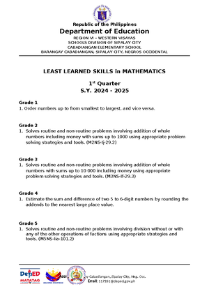 SK Benit - Sample Solicitation Letter for Community Basketball Event ...