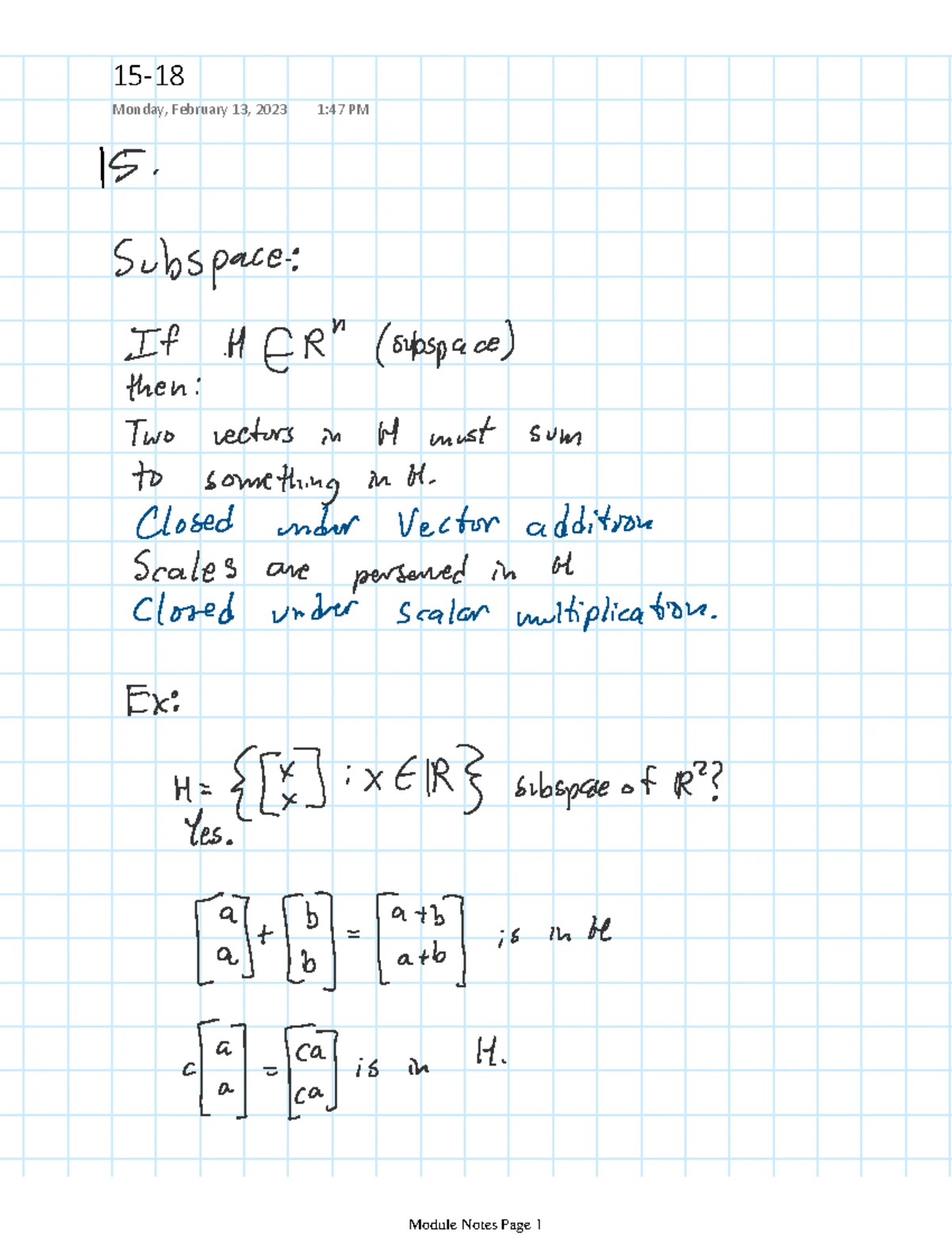 Midterm 1 Review - Chuang, Jer-Chin - MATH 257 Midterm 1 Review Sheet ...