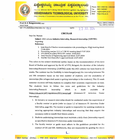 Sensors and Instrumentation - BEC306B - VTU - Studocu