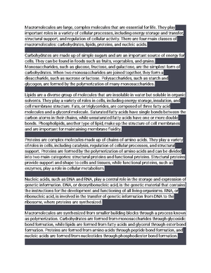 Stickleback Gene Switches Activity - ठ⃚ Modeling the Regulatory ...