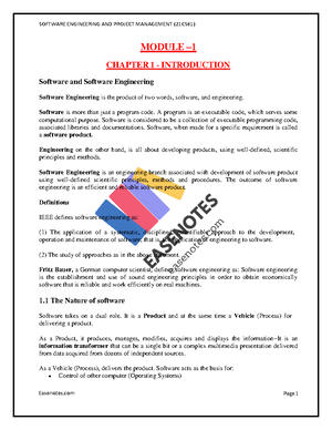 Module 3 -21CS752 - notes aiml - AI&ML, 21CS 752 , 7 th Semester ECE ...