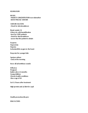 [Solved] You are working the triage desk of the ED A patient presents ...