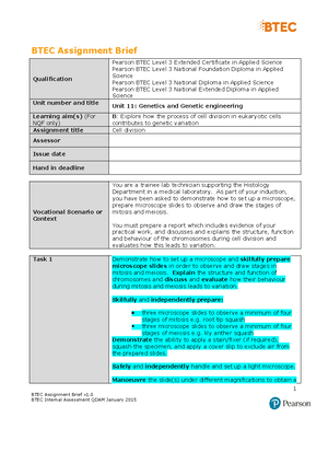 [Solved] what is the Route of evidence from crime scene to court SOCO ...