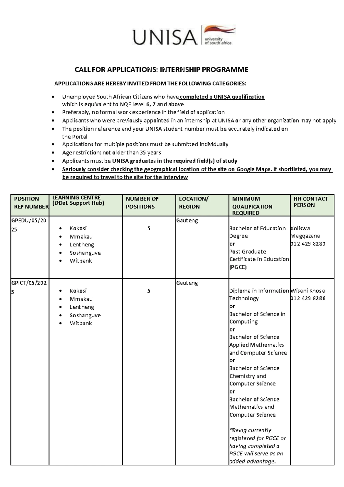A BAG OF SWEETS: Analysis & Themes in Agnes Sam's 2023 Narrative - Studocu
