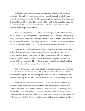 [Solved] Draw the Lewis structure for methanol CH3OH What interactions ...