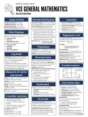[Solved] how to get the midpoint in a frequency table - general maths ...