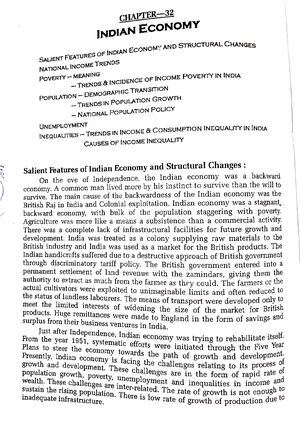 Unit 2 Political ideas of Manu - Political Ideas of Manu According to mythology Manu was the ...