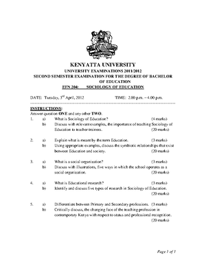 Music GD 6 Notes - CBC LESSON NOTES MUSIC GRADE 6 NOTES FREE LESSON ...