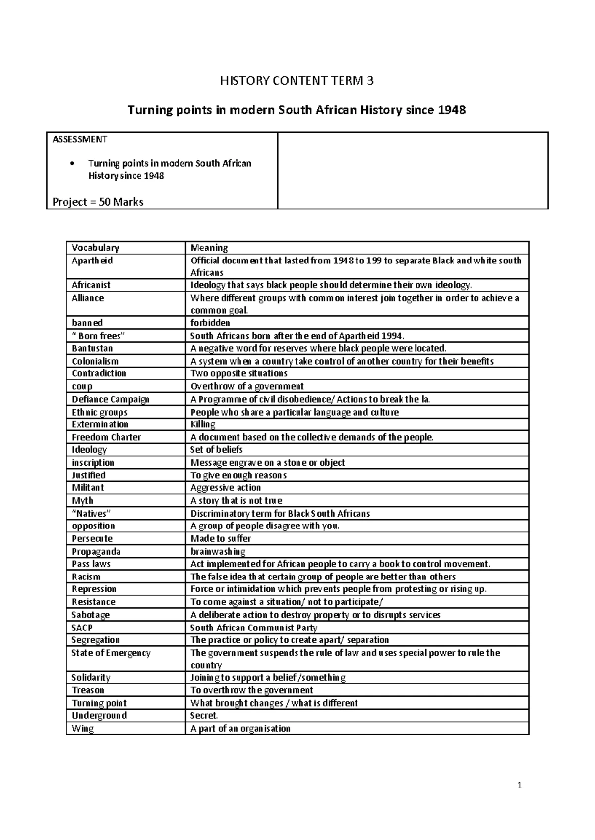 History sources of excellence - HOW TO WRITE ESSAYS 1. Take a stance ...