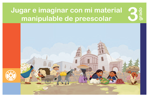 Fase 2 1º 3º Preescolar-Un libro sin recetas para la maestra y el ...