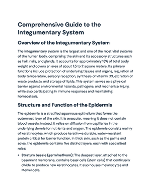 [Solved] The ridge like superior edge of the ilium is known as the View ...