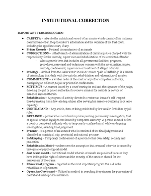 A. Bdrrm Plan Template Filipino - PAMAGAT: Barangay Disaster Risk ...