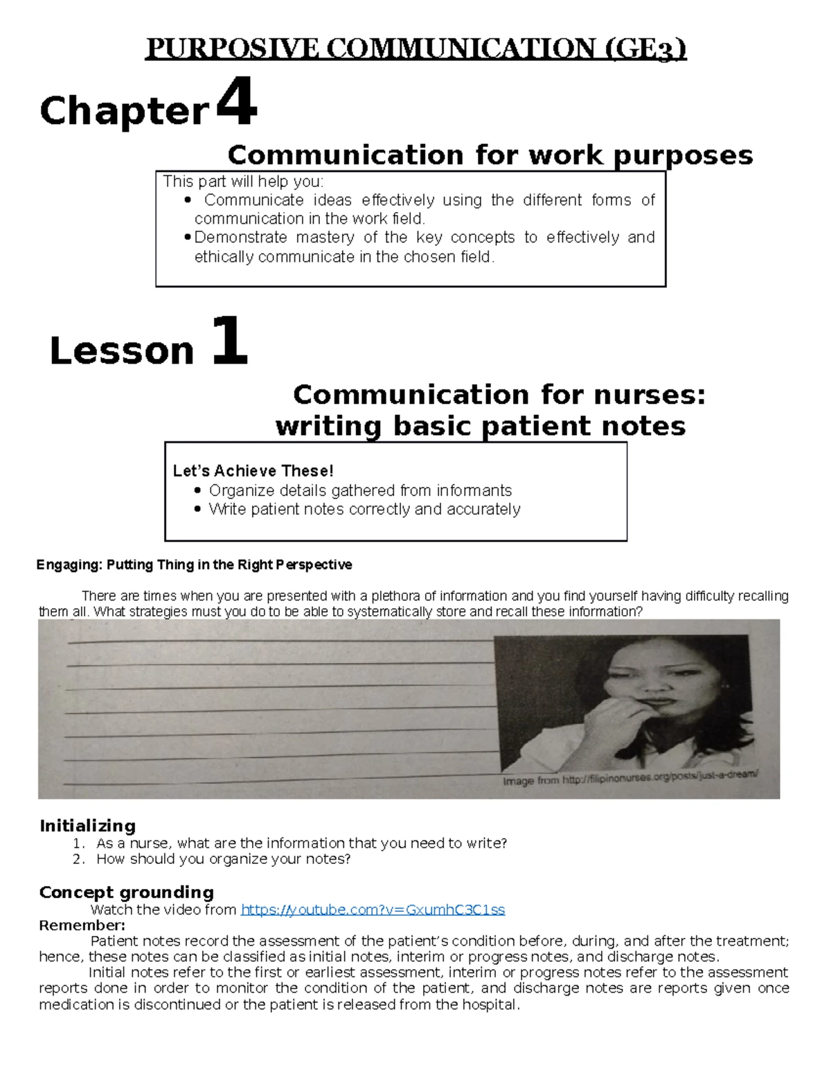 Pagsusuri sa Tula "Isang Dipang Langit" ni Amado V. Hernandez - Studocu