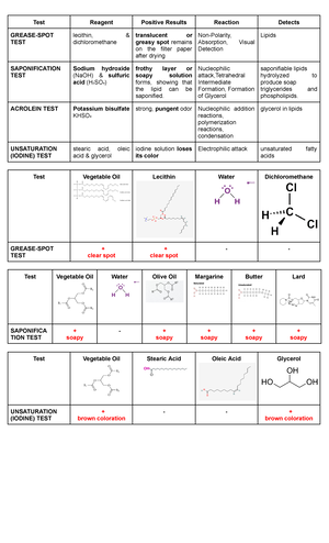 Lesson-7.1-Biomolecules - Lesson 7. Biomolecules also known as organic ...