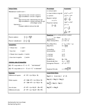[Solved] What is the largest number that begins with the Roman numeral - Intermediate Algebra ...