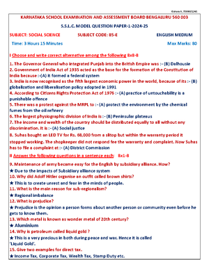 Copy of LAB Types of mixtures lab - Types of Mixtures Lab Purpose To ...