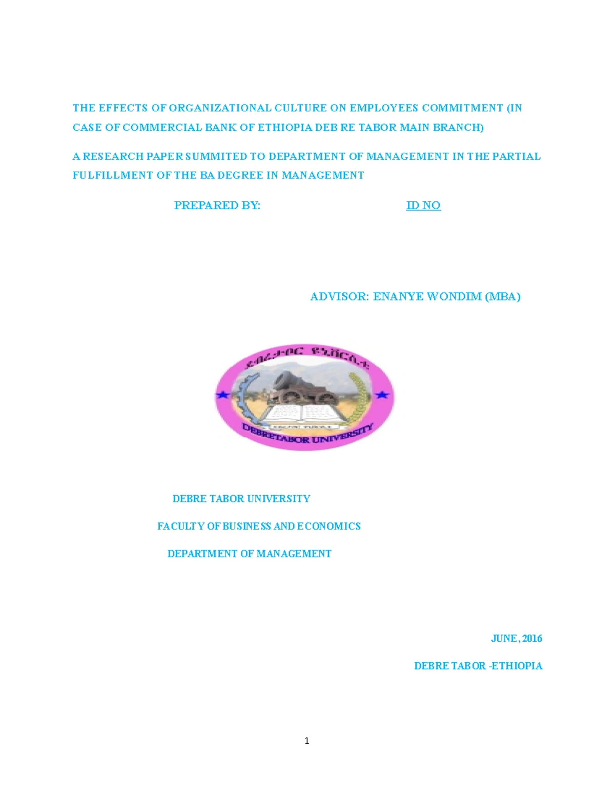 Communicative skill 1 Final Exam Collection - Communicative english ...