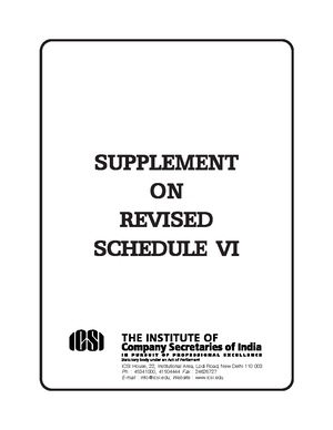 Cube Head PLL 1 - pll - CUBEHEAD’S PLL ALGS The Complete Alg-Sheet to ...