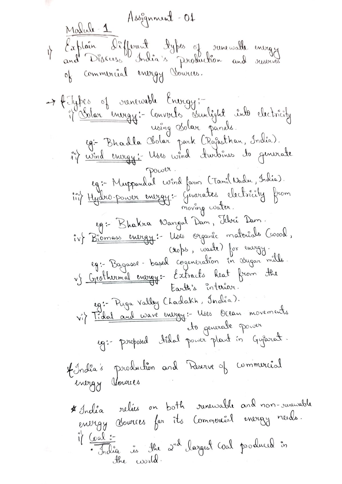 Module 1&2 assignment - MICROCONTROLLER - Assignment 01 Module 1 17 and Discuss production and ...