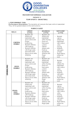 Additional reading materials for grade 12 - Nature and Background of ...