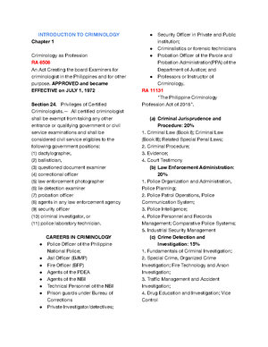 CSG Scholarship FORM Fillable - Student’s Legal Name (Name in Birth ...