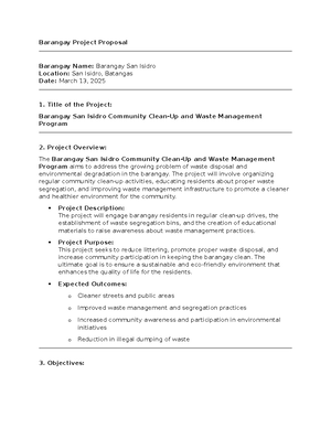 CHED Memorandum Order #27 Serial Number Guidelines - National Service ...