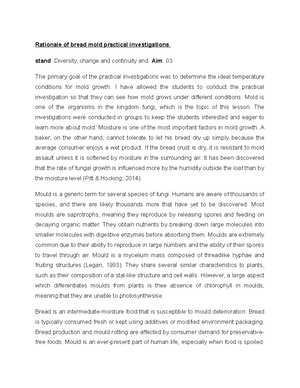 Stadio Assignment Template TLSF701-SS1 2024-1, TNSS701, EDSA700, TP701 ...